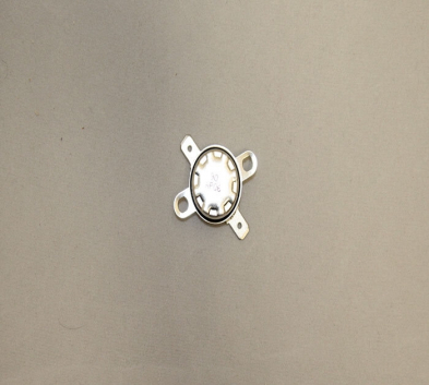 High Limit Switch â Susitna Energy Solutions